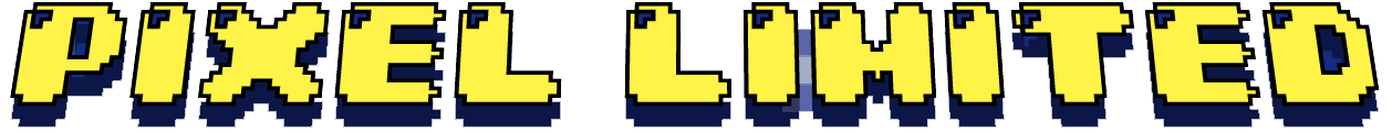 PixelFinance