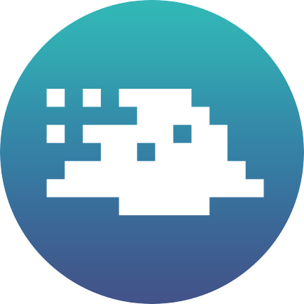 PixelFinance